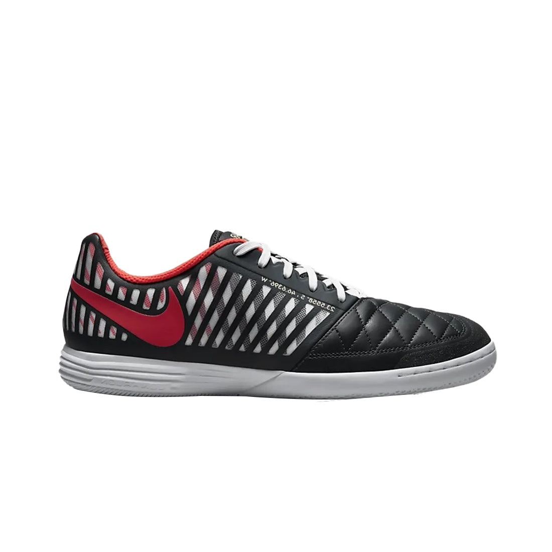 NIKE LUNARGATO II INFRARED – The Boot Room
