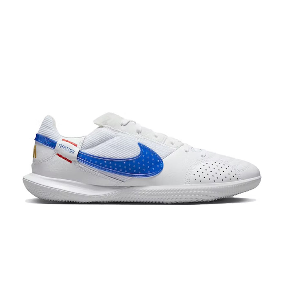 NIKE STREETGATO ROYAL – The Boot Room