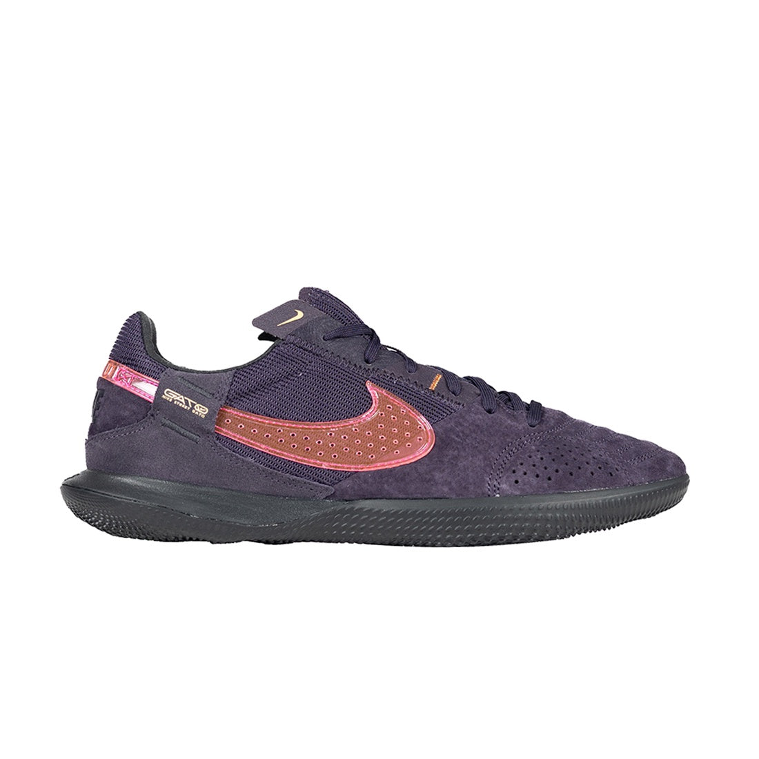 NIKE STREETGATO PINK BLAST – The Boot Room