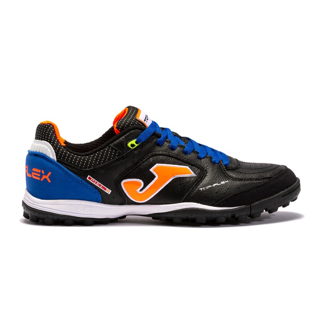 TOP FLEX 2201 TURF – The Boot Room